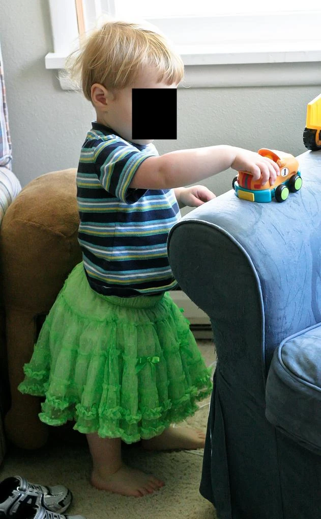 SCP-002-PT-J | Wiki Fundação SCP | Fandom