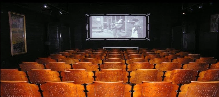 SCP-1127 | Wiki Fundação SCP | Fandom