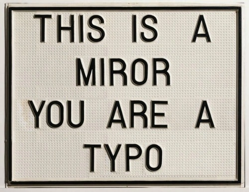 SCP-1207 | Wiki Fundação SCP | Fandom