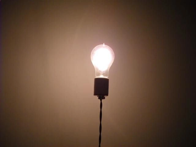 SCP-1703 | Wiki Fundação SCP | Fandom