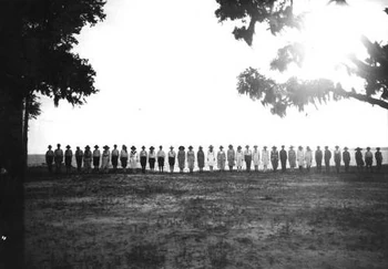 SCP-1928 | Wiki Fundação SCP | Fandom