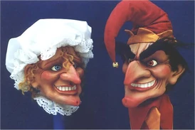 SCP-764 | Wiki Fundação SCP | Fandom