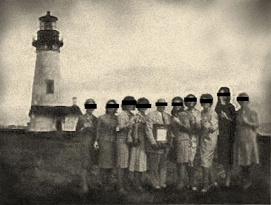 SCP-934 | Wiki Fundação SCP | Fandom