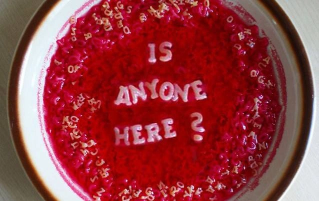 SCP-1354 | Wiki Fundação SCP | Fandom