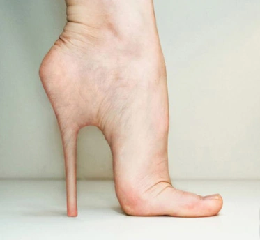 SCP-1725 | Wiki Fundação SCP | Fandom