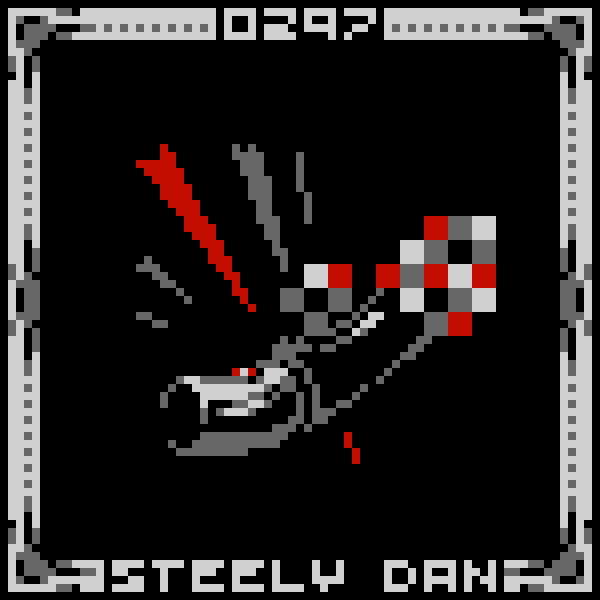 SCP-297 | Wiki Fundação SCP | Fandom