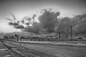 SCP-869 | Wiki Fundação SCP | Fandom