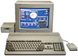 SCP-1231 | Wiki Fundação SCP | Fandom