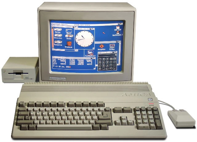 SCP-1231 | Wiki Fundação SCP | Fandom