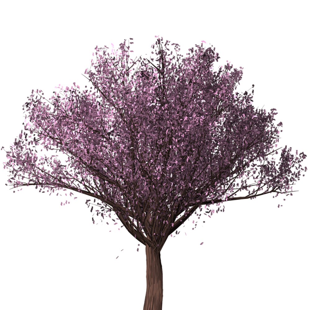 SCP-143 | Wiki Fundação SCP | Fandom