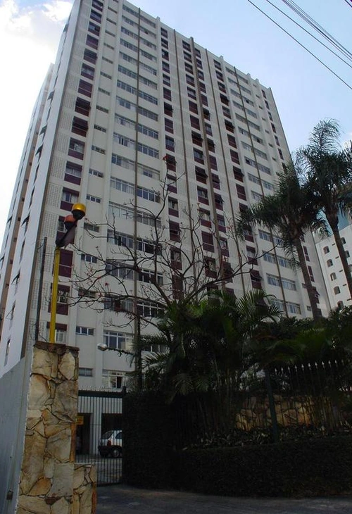 SCP-1482 | Wiki Fundação SCP | Fandom