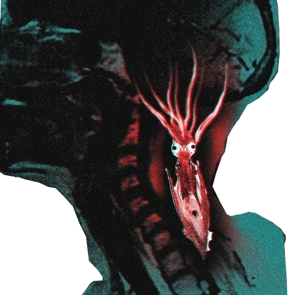 SCP-164 | Wiki Fundação SCP | Fandom