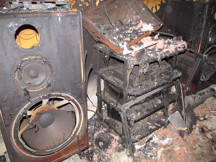 SCP-1965 | Wiki Fundação SCP | Fandom