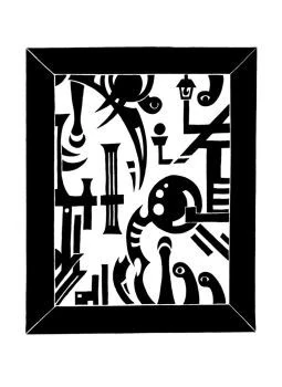 SCP-419 | Wiki Fundação SCP | Fandom