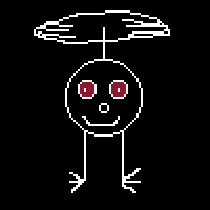 SCP-720 | Wiki Fundação SCP | Fandom