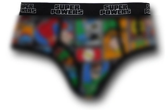 SCP-1388 | Wiki Fundação SCP | Fandom