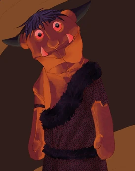 SCP-1435 | Wiki Fundação SCP | Fandom