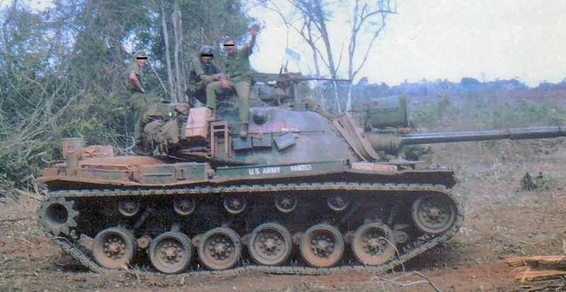 SCP-1973 | Wiki Fundação SCP | Fandom