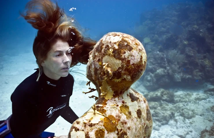 SCP-496 | Wiki Fundação SCP | Fandom