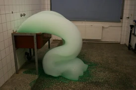 SCP-009-J | Wiki Fundação SCP | Fandom