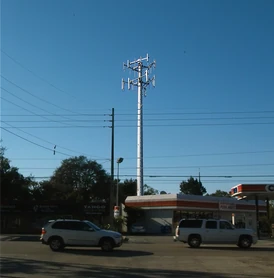 SCP-1558 | Wiki Fundação SCP | Fandom