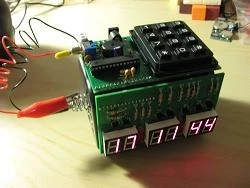 SCP-281 | Wiki Fundação SCP | Fandom