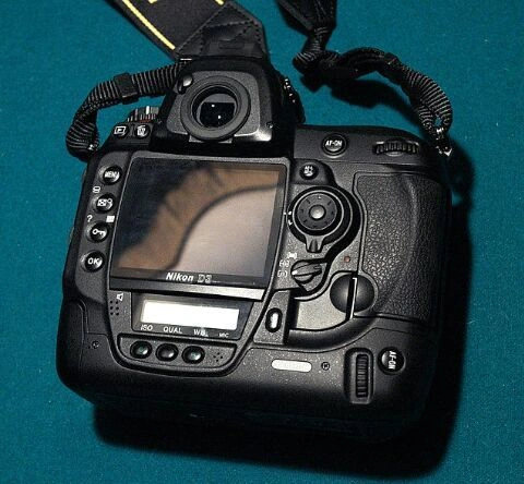 SCP-515-ARC | Wiki Fundação SCP | Fandom