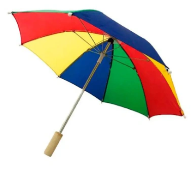 SCP-025-PT | Wiki Fundação SCP | Fandom