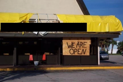 SCP-1670 | Wiki Fundação SCP | Fandom