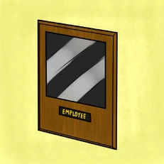 SCP-254 | Wiki Fundação SCP | Fandom