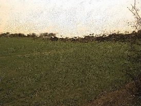 SCP-065 | Wiki Fundação SCP | Fandom