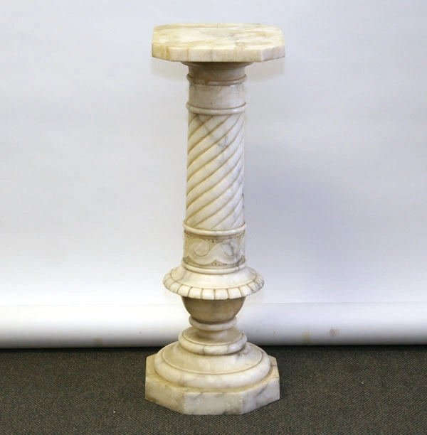 SCP-1101 | Wiki Fundação SCP | Fandom