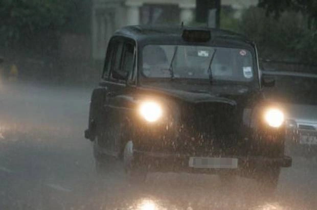 SCP-1729 | Wiki Fundação SCP | Fandom