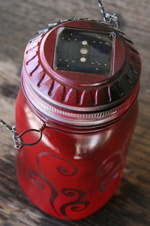 SCP-1977 | Wiki Fundação SCP | Fandom