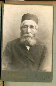 SCP-758 | Wiki Fundação SCP | Fandom