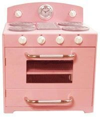 SCP-1477 | Wiki Fundação SCP | Fandom