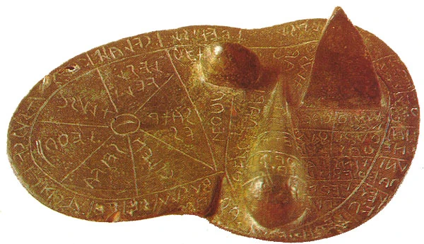 SCP-361 | Wiki Fundação SCP | Fandom