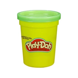 SCP-705 | Wiki Fundação SCP | Fandom