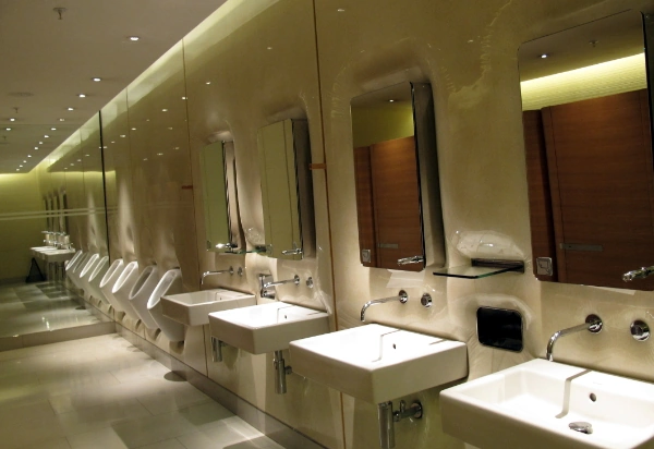 SCP-984 | Wiki Fundação SCP | Fandom