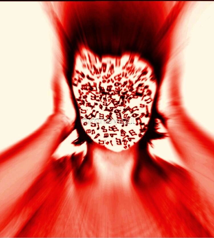 SCP-1677 | Wiki Fundação SCP | Fandom