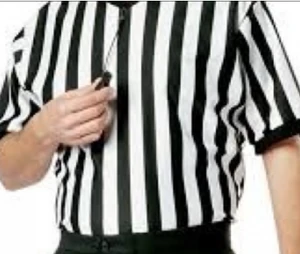 SCP-1737 | Wiki Fundação SCP | Fandom