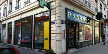 SCP-2022 | Wiki Fundação SCP | Fandom