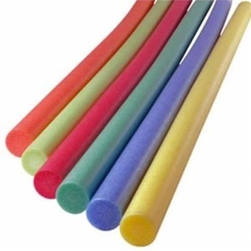 SCP-365 | Wiki Fundação SCP | Fandom