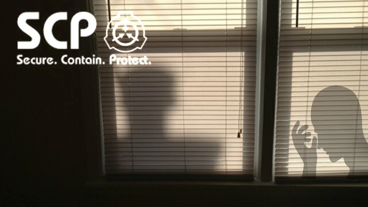 SCP-675 | Wiki Fundação SCP | Fandom