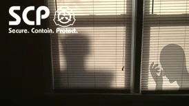 SCP-675 | Wiki Fundação SCP | Fandom