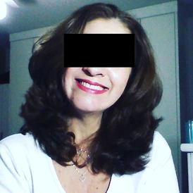 SCP-1041 | Wiki Fundação SCP | Fandom