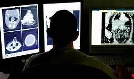 SCP-1204 | Wiki Fundação SCP | Fandom