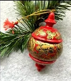 SCP-1225 | Wiki Fundação SCP | Fandom