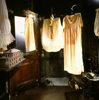 SCP-1791 | Wiki Fundação SCP | Fandom