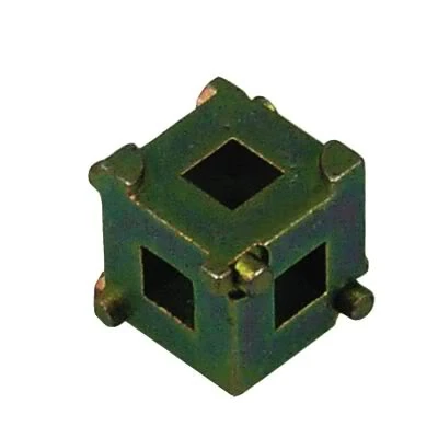 SCP-360 | Wiki Fundação SCP | Fandom